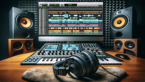 The Top 5 Sample Libraries For All Genres And Styles Tips