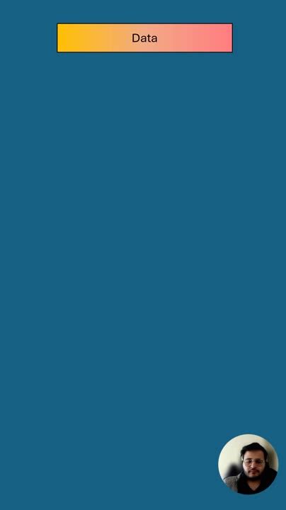 Datadeluge Bigdata Sensors Datavolume Efficientai Ankur Verma Phd