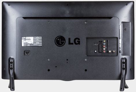 Блок питания телевизора lg 32lb561v схема