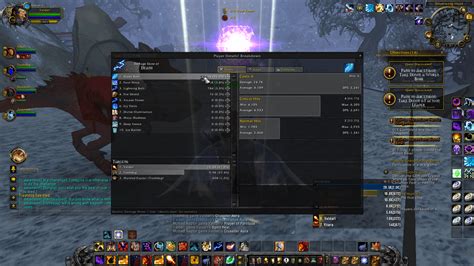 Wow Ascension Private Server The Cheat Box R Gamingcorruption
