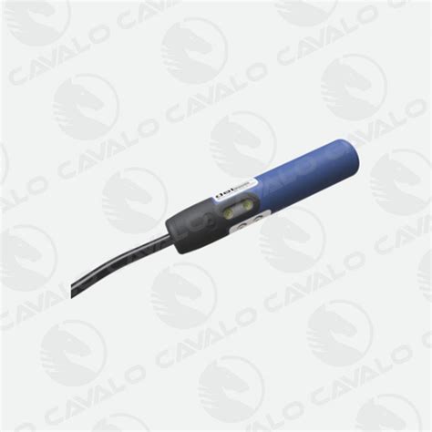 Sensor Dol 26 Capacitive Cavalo