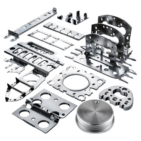 Understanding Cnc File Formats A Guide To Cad And Machine Integration
