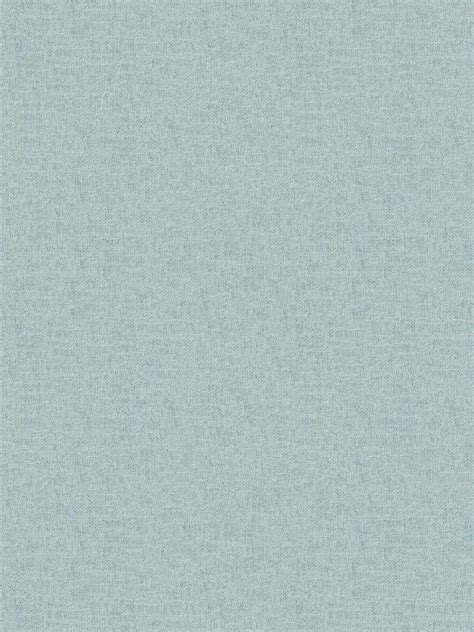 Alpine Aqua | Fabric | Fabricut