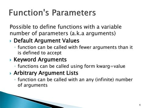 Test Automation For Web Based Applications Ppt Download