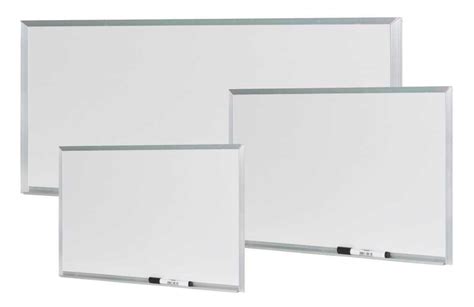 Quadro Branco De Acrilico Modelo Moveis
