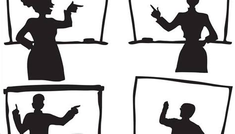 How To Write A Memo On A Presentation Career Trend