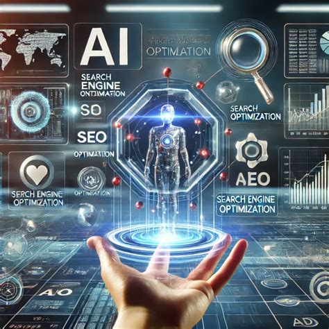 Best Ai No Code Platforms To Build Apps And Websites 2025