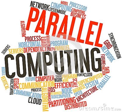 Are You Doing Parallel Computations In R Then Use BiocParallel R Bloggers