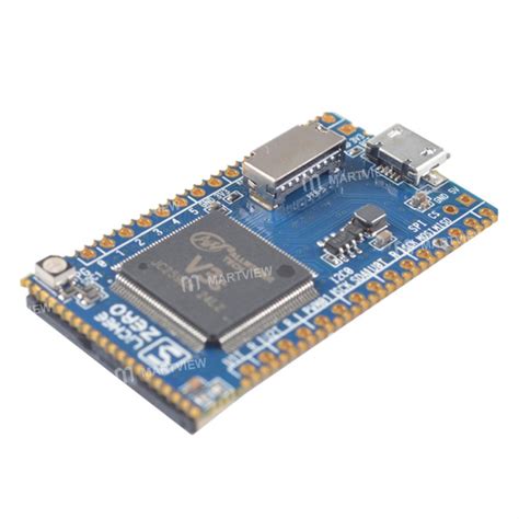 Lichee Pi Zero V S Linux Development Board Martview