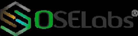 Open Source Solutions And Linux Training Oselabs