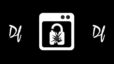 Unraveling Cve 2024 3094 A Severe Vulnerability In Xz Utils