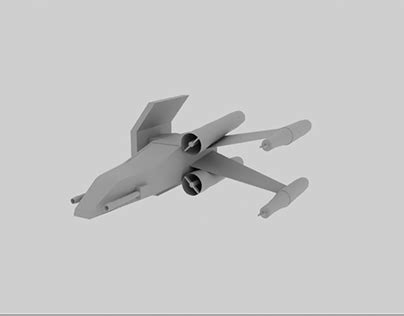 Starwars Projects Photos Videos Logos Illustrations And Branding Behance