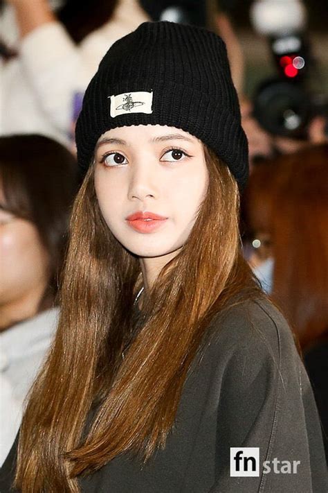 Black Pink Ng Lo T M C T I M U T Ng Ni M Sulli D Tr C Nh M C H I H C V