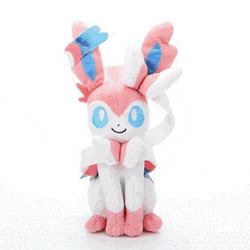 Sylveon S Download And Share