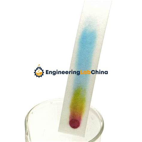 Chromatography Separation Ink Suppliers In China Manufacturers Suppliers And Exporters In China