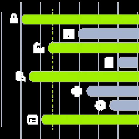 Cyber Threat Exposure Management Exercises And Emulations