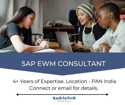 Arun Prabhu On Linkedin Kashantech Sapcommunity