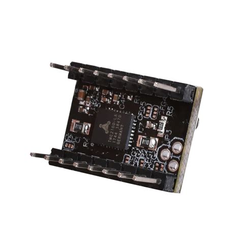Btt Tmc2208 Tmc2130 V3 0 Stepper Motor Driver 3d Lageret