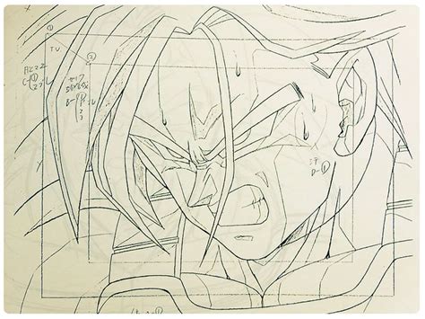 animation reference techniques