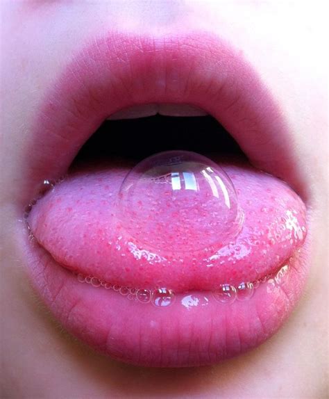 Give Yourself Over To Absolute Pleassure Pic