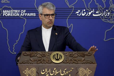 سفیر جدید ایران در انگلیس تعیین شد