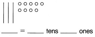 Math Expressions Grade Unit Lesson Answer Key Math Expressions Answer Key