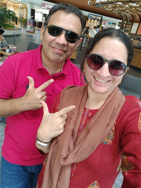 Ashraf Ali On Linkedin Obt Outboundtraining Funlearning Gamebasedlearning Actionlearning