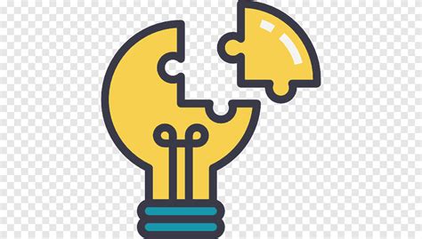 Computer Icons Problem Solving The Noun Project Symbol Text Signage