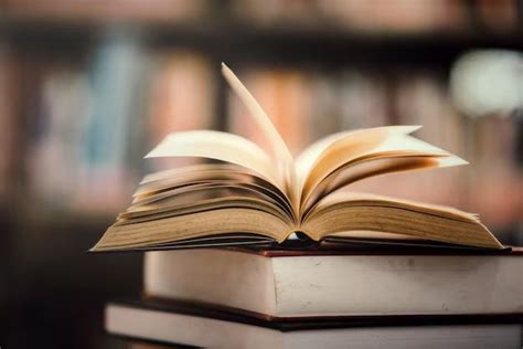 What Is Synthetic Parallelism In Hebrew Poetry Answer The Bible