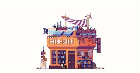 번역 네 시대의 자바스크립트 프레임워크 원문 By 한정han Jung Medium