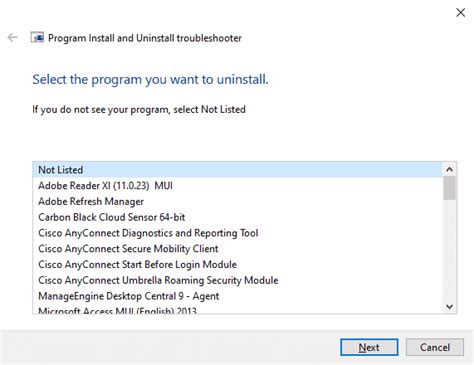 EasyAntiCheat exe Seguro ou Ameaça Guia Completo de Remoção