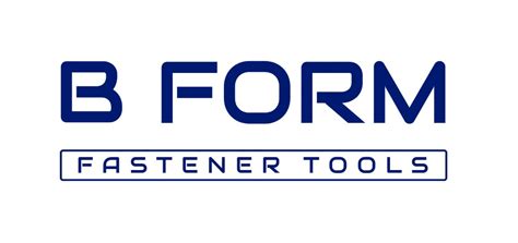Ürünlerimiz B Form