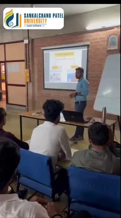 Ashutosh Patel On Linkedin Workshop On Advanced Software For Structural Analysis Civil