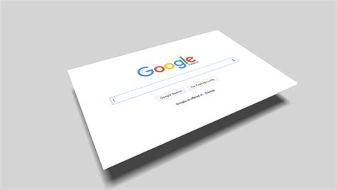 12 Dicas Para Utilizar Melhor O Buscador Aprenda Como Pesquisar No Google