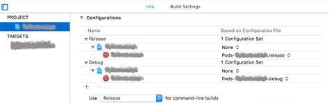 Ios Xcode Error Library Not Found For LGoogleToolboxForMac Stack Overflow