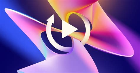 Developing A Replay System — Market Simulation Part 06 First Improvements I Mql5 Articles