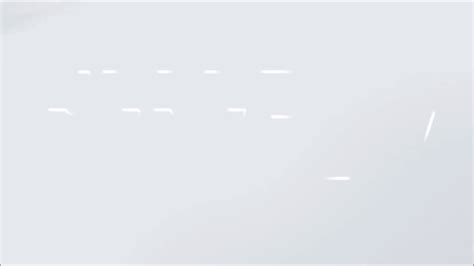 Steve Richardson Posted On Linkedin