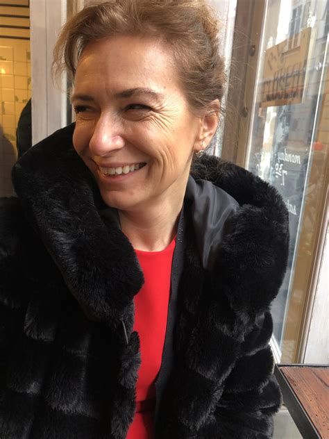 20191224 134412573 Ios Gender Blender