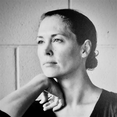 Susannah Clarks Instagram Twitter And Facebook On Idcrawl