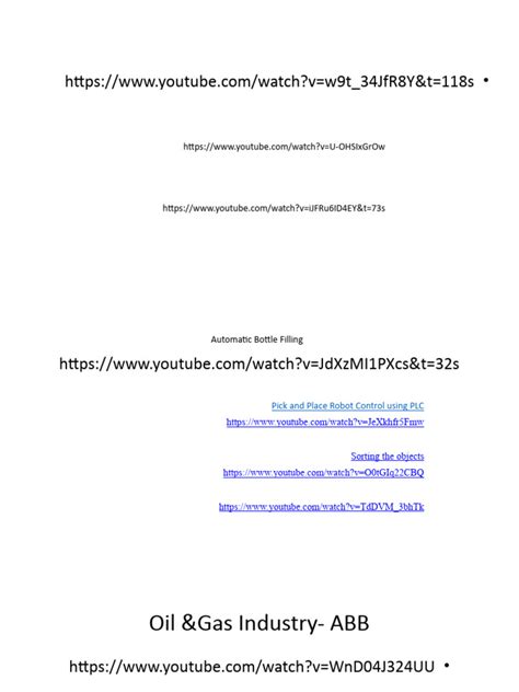 Plcintroduction Pdf Programmable Logic Controller Inputoutput