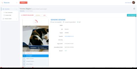 Github Erenmustafaozdallaravel Modules Core Core Of The Laravel Modules
