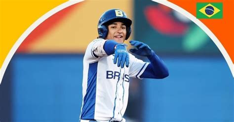 브라질 13년만 Wbc 본선행…한국 등 20개 참가국 확정