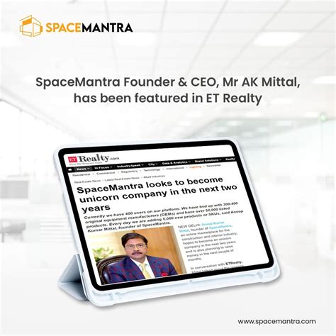 Saurav Singh Posted On Linkedin