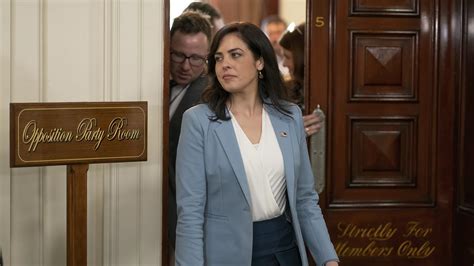 Moira Deeming Explusion Shows Dangers Of Weaponised Words The Australian