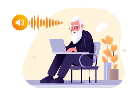 Accessible Forms Zoho Forms