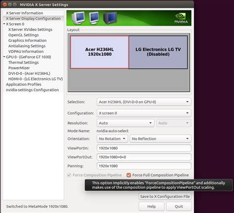 Vsync Option Doesnt Work For Nvidia Cards · Issue 4689 · Rpcs3rpcs3