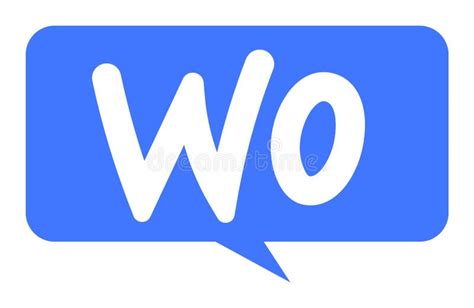 Wocommerce Stock Illustrations 2 Wocommerce Stock Illustrations Vectors And Clipart Dreamstime