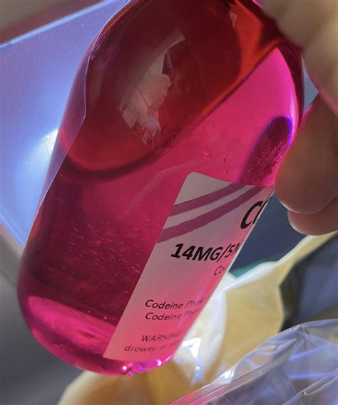 Codeine Sets Rukcodeine Codeine Sets Rukcodeine