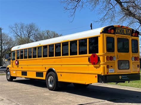 Ic 2025 Circuit Diagram Tea2025b Amplifier Circuit