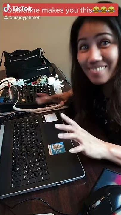 Playing Keyboad Laptop Ay Nabuang Na Youtube